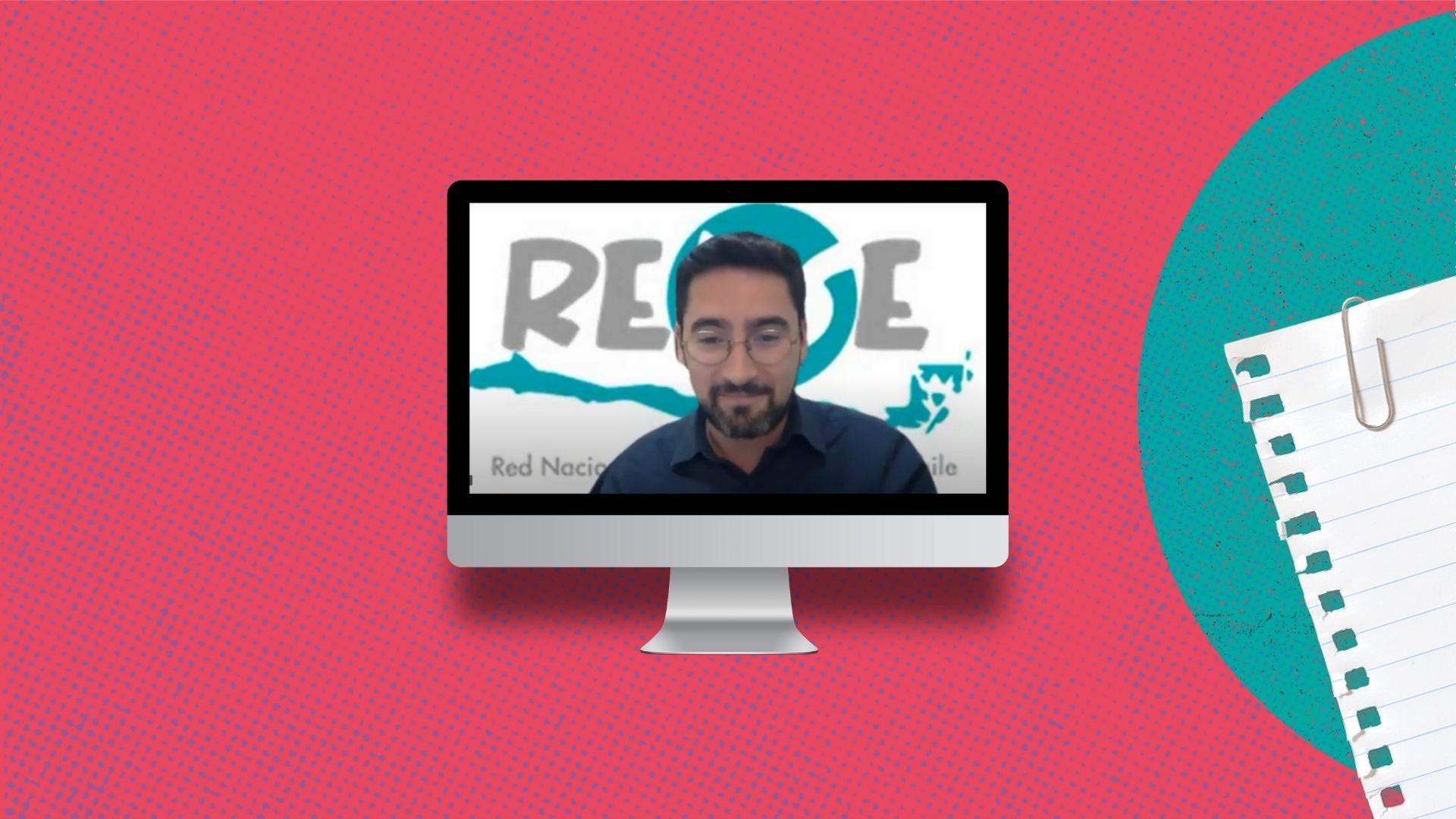 Taller virtual Aprendizaje + Servicio: Innovar para Transformar | Red de Innovación para la ...